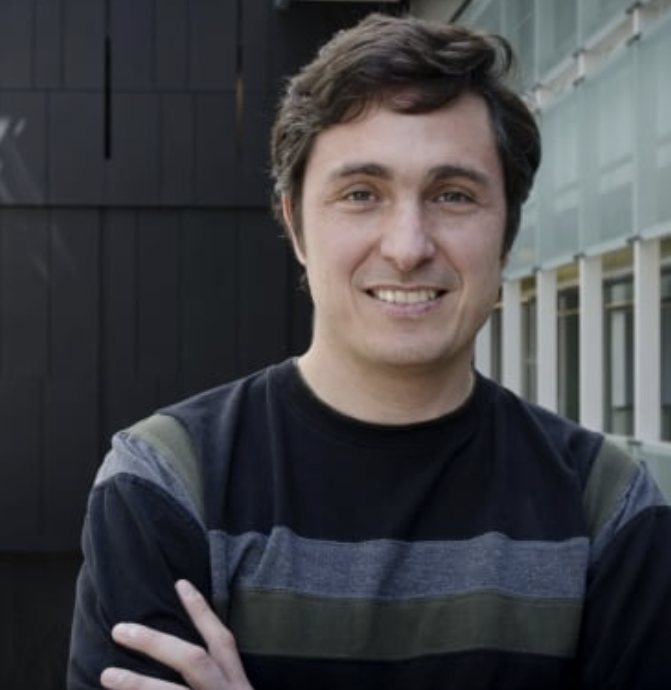 Tales of Black Holes – International Summer School on Advanced Black ...